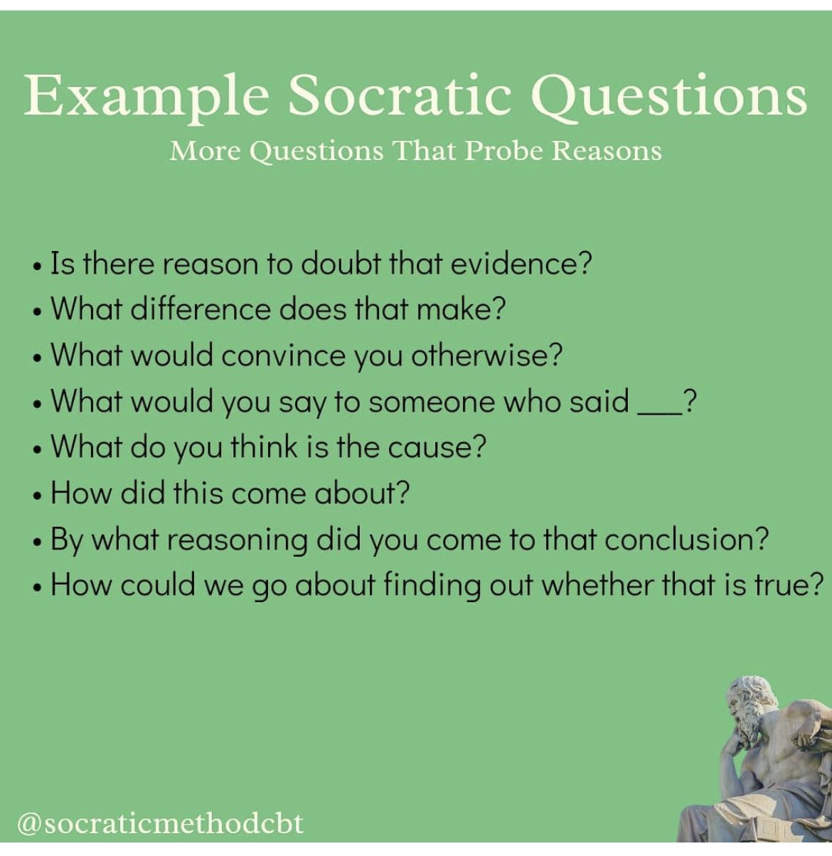 Ad hominem fallacy examples meaning history types examples and meaning ... Ad hominem fallacy examples meaning history types examples and meaning ...