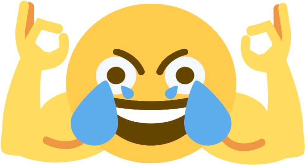 Laughing Emoji Meme Discover More Interesting Emoji Happy Laughing Laughing Emoji Memes
