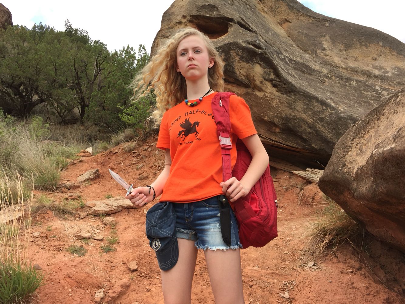 Annabeth Chase Cosplay Percy Jackson Cosplay Percy Jackson Fandom Apollo Percy Jackson