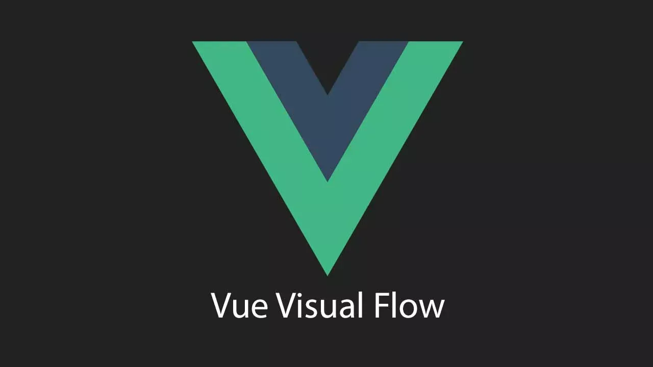 How To Run And Use Watchers In Your Vue Js App Artofit