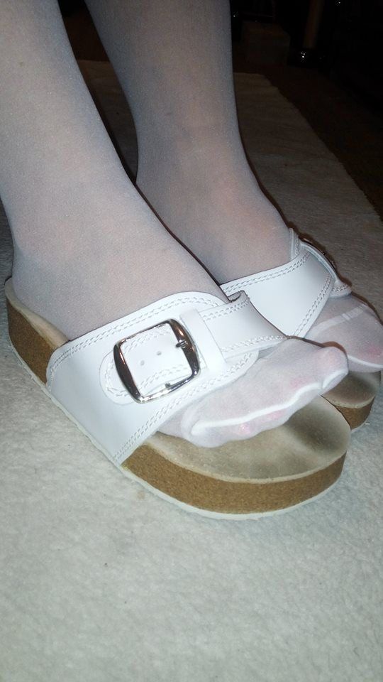 Pin On Sexy Feet