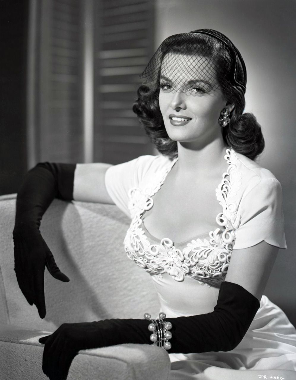 November 13 2012 Matthews Island Hollywood Glamour Hollywood