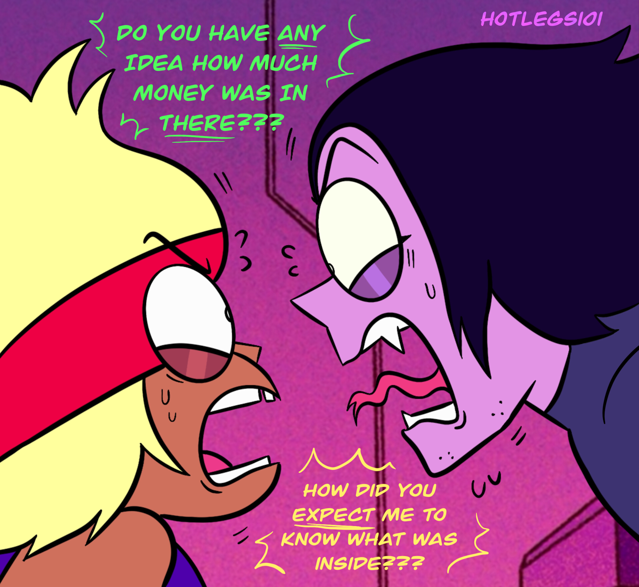 Pin On Aassaaaaaaaaaaaaaaaaaaaaaaaaaaaaa