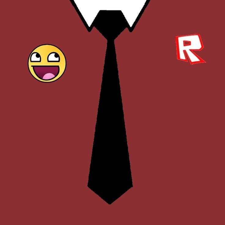 Pin By Mixan1ms On р Roblox Shirt Cute Tshirt Designs Roblox T Shirts