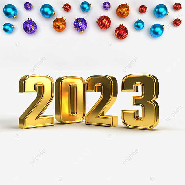 2023 gold 3d rendering new year 2023 gold 3d 2023 2023 gold 3d png ... 2023 gold 3d rendering new year 2023 gold 3d 2023 2023 gold 3d png ...