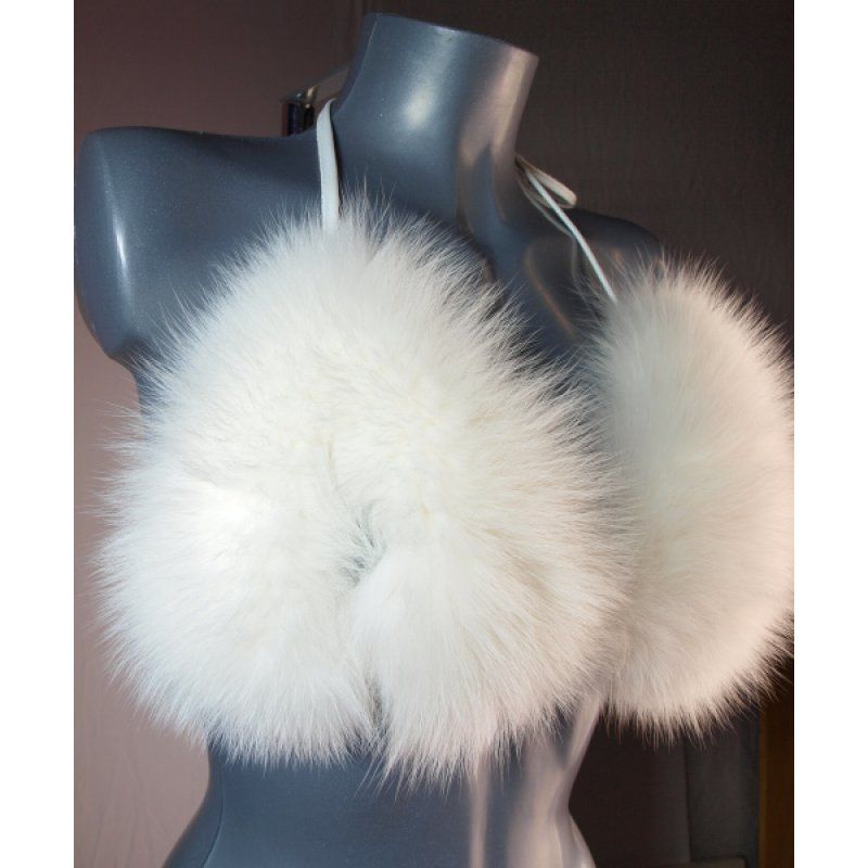 Pin By Stevenubbles On Fur Bikini Bikinis Fur