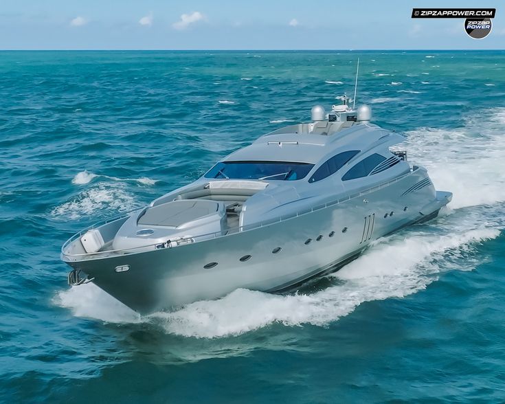 Pershing Yacht at Haulover Inlet! | Big yachts, Pershing yachts, Yacht Pershing Yacht at Haulover Inlet! | Big yachts, Pershing yachts, Yacht