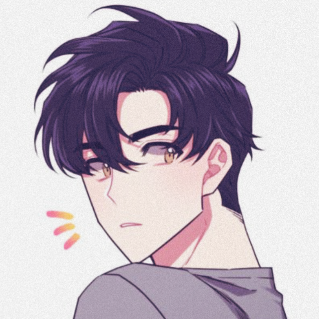 Manhwa Make Me Bark Manga Anime Manhwa Manga Manga Art Otaku Handsome Anime Guys Drawing