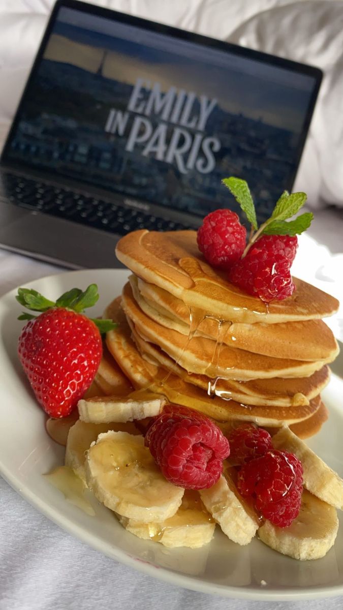 Fake Story Cafe Food Food Snapchat Food Obsession