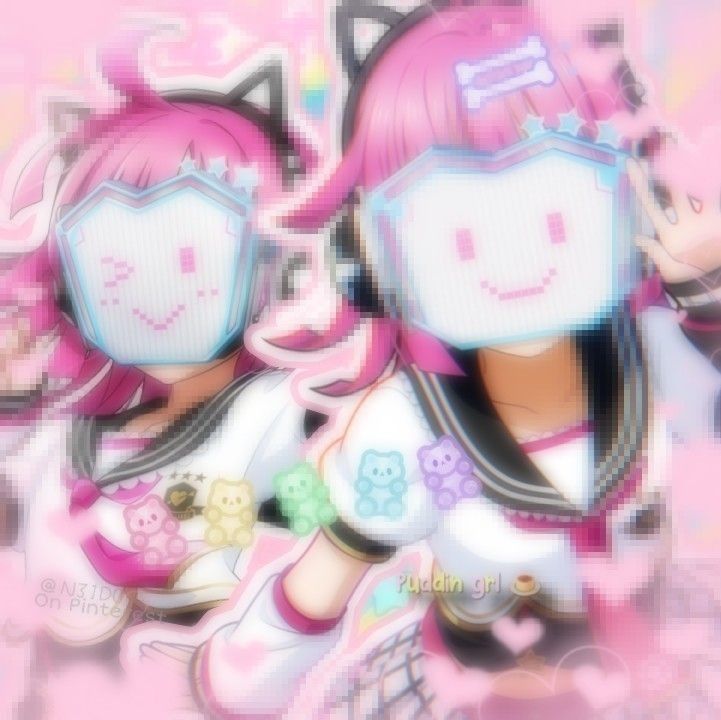 𝐂𝐮𝐭𝐞𝐜𝐨𝐫𝐞 ♡ Dibujos Kawaii Dibujos Bonitos Dibujos