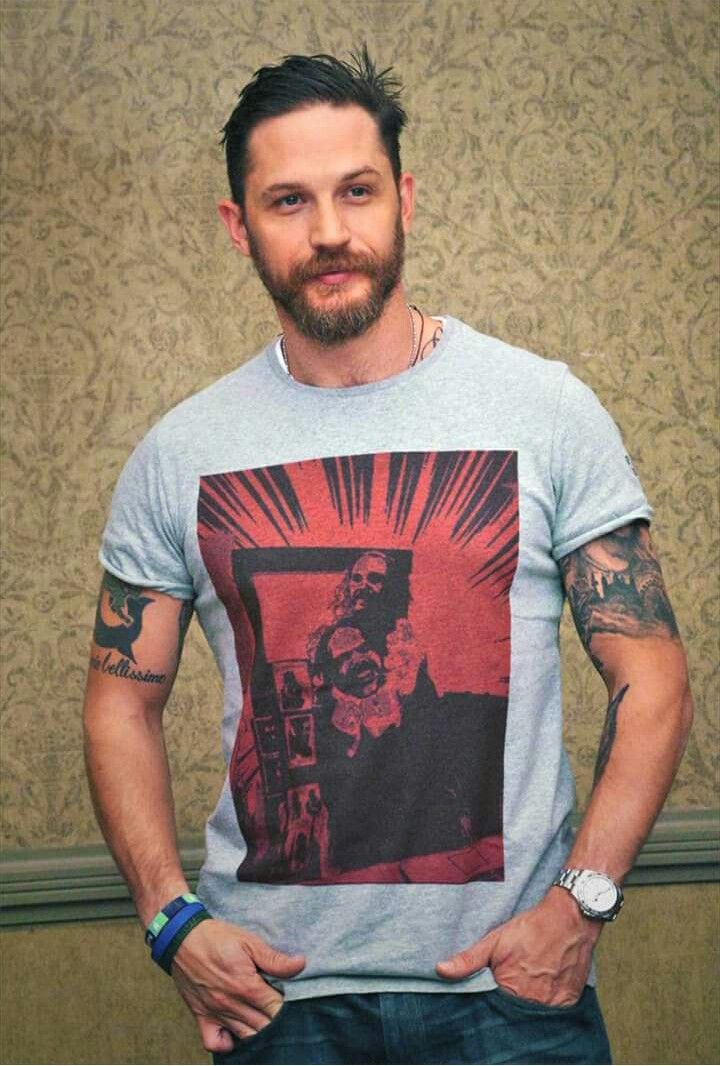 Gorgeous Men Beautiful People Tom Hardy Variations Tom Hardy Hot Thomas Hardy Hollywood