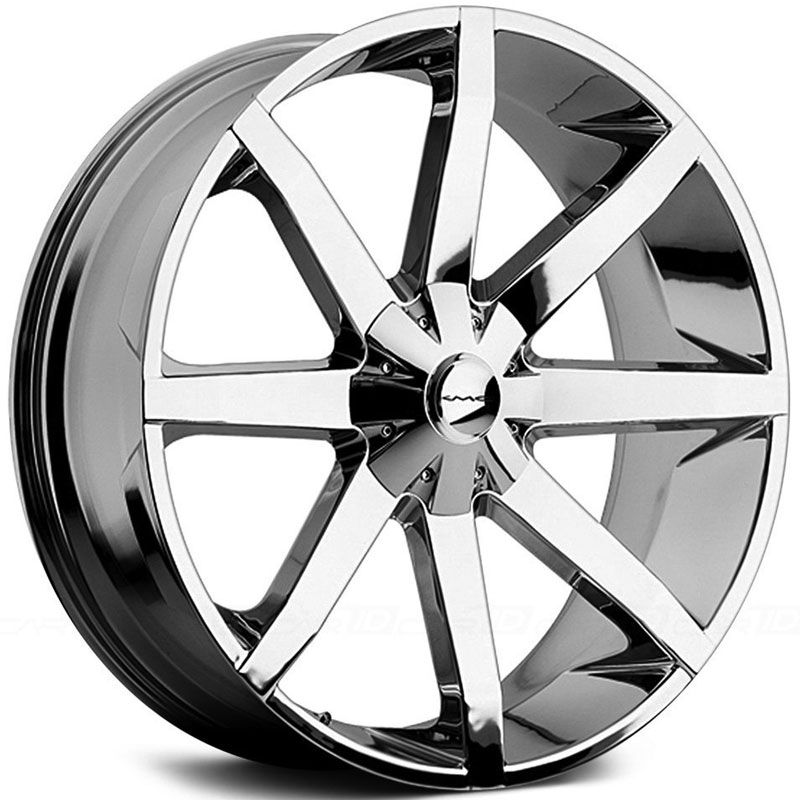 Searchresult Wheel Rims Wheel Custom Wheels