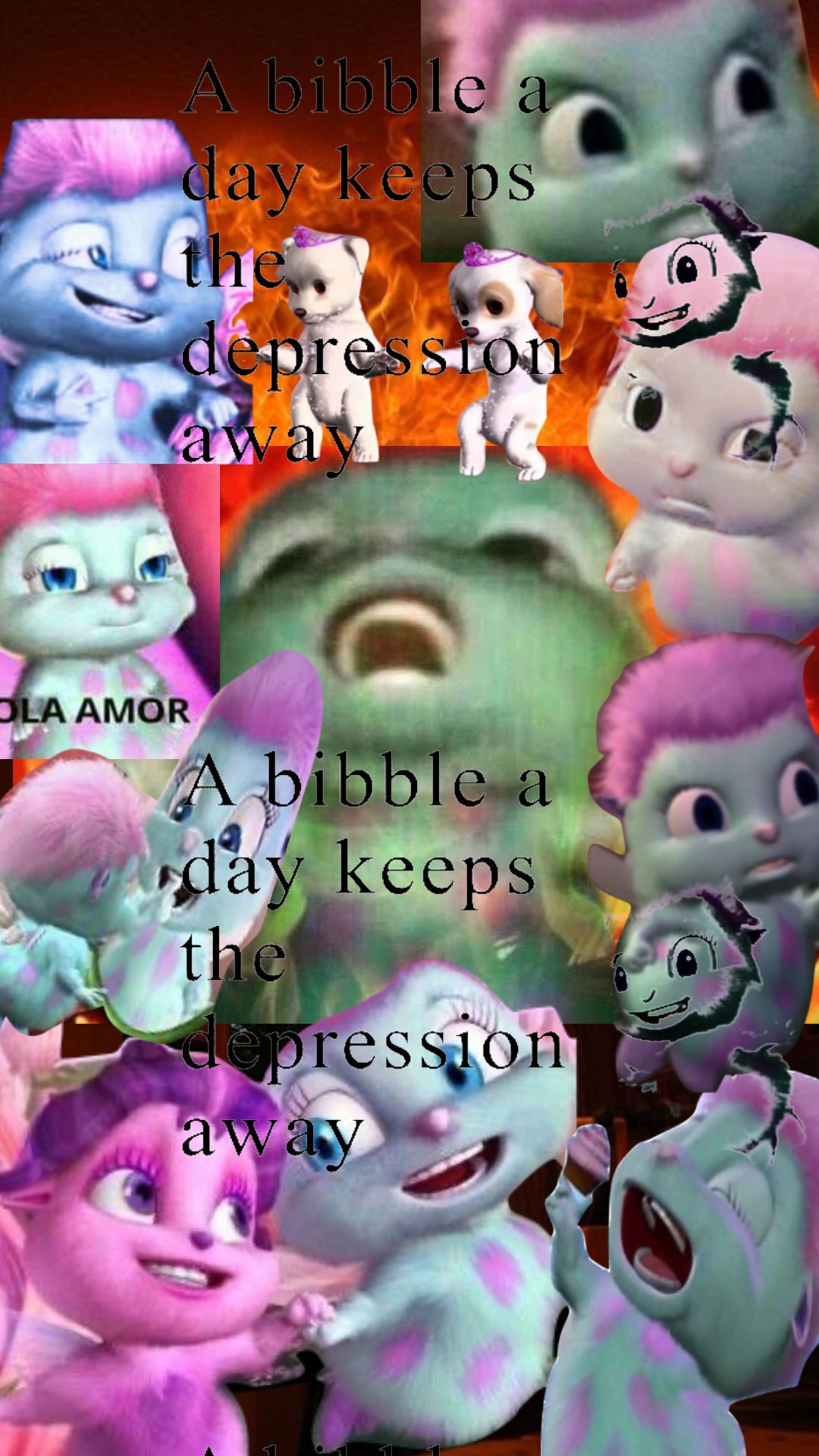 Bibble Bibbleslays Barbie Barbiecore Aesthetics In 2022 Barbie Funny Christmas Barbie