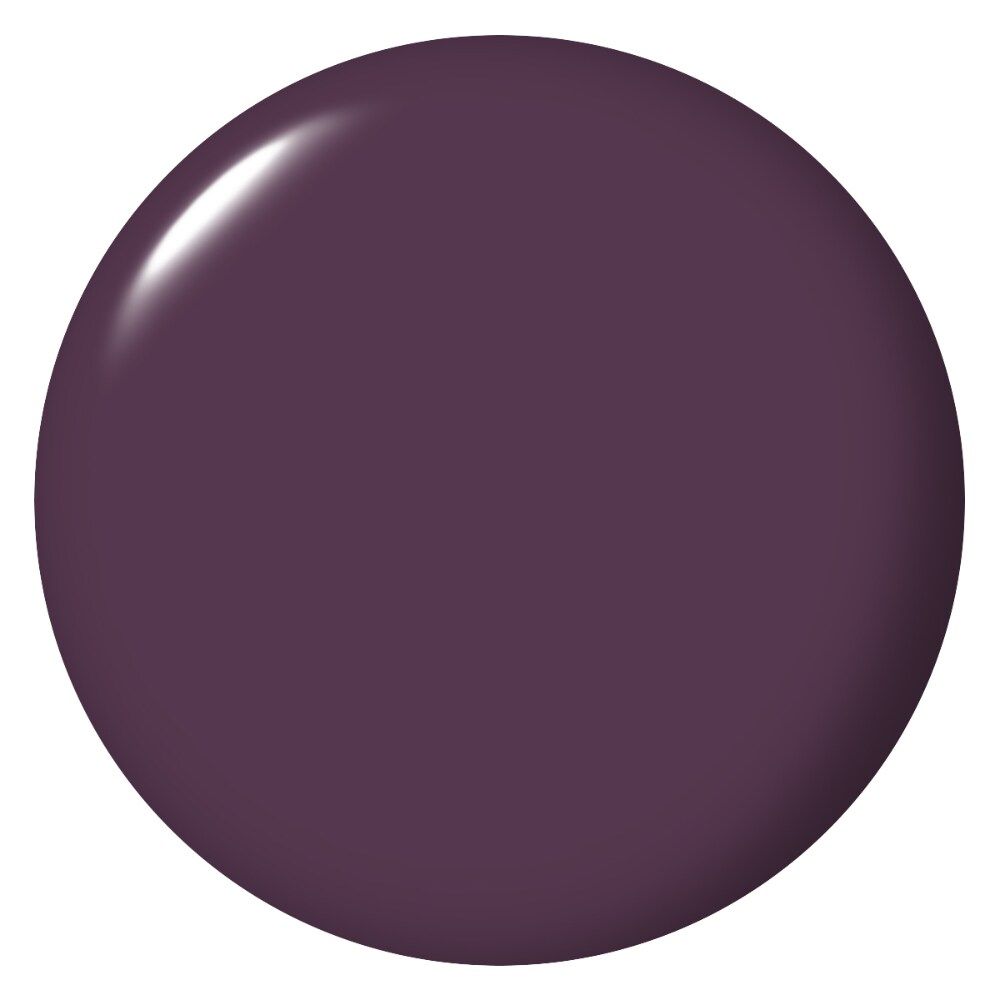 OPI Eco-Maniac Natural Lacquer Nail Polish | Nail polish, Opi, Lacquer OPI Eco-Maniac Natural Lacquer Nail Polish | Nail polish, Opi, Lacquer