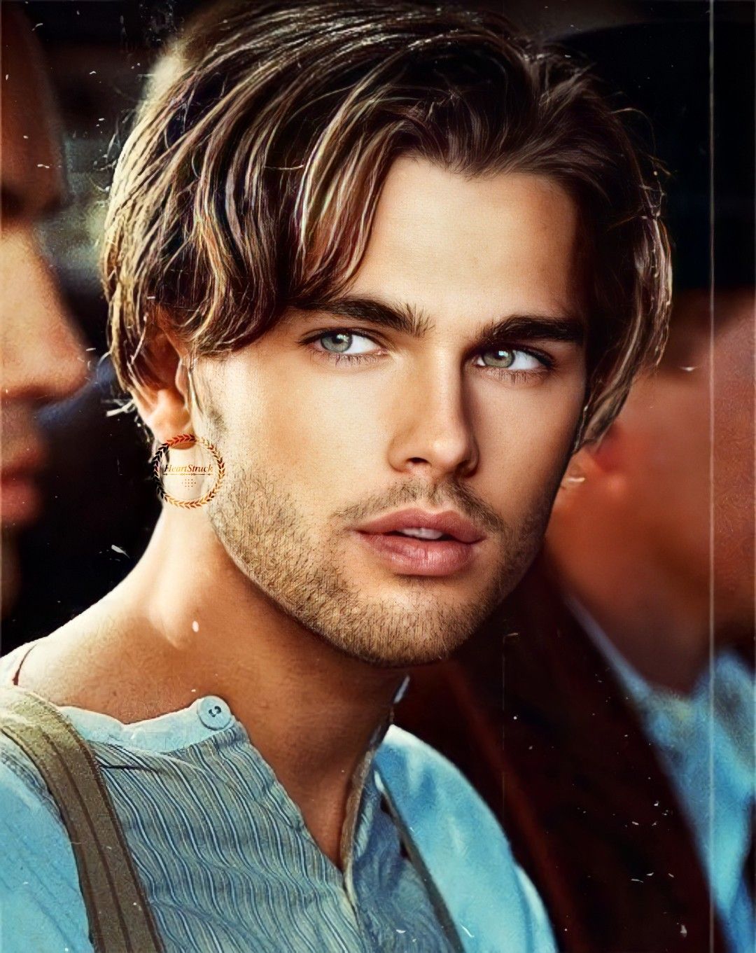 HeartStruck | Beautiful men faces, Gorgeous men, Handsome men HeartStruck | Beautiful men faces, Gorgeous men, Handsome men