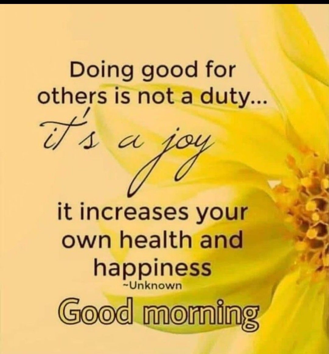 Beautiful Good Morning Quotes With Images Artofit