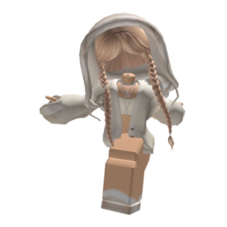 Pin On Skin Roblox