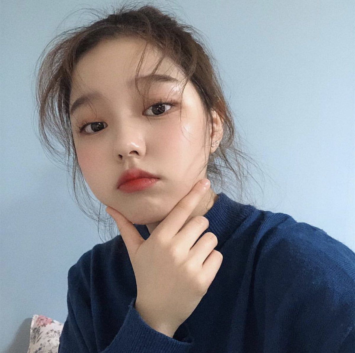 Media Tweets By ππ¨ππ‘π² ππ©πππππ¬ Rothyupdates Twitter Ulzzang Girl