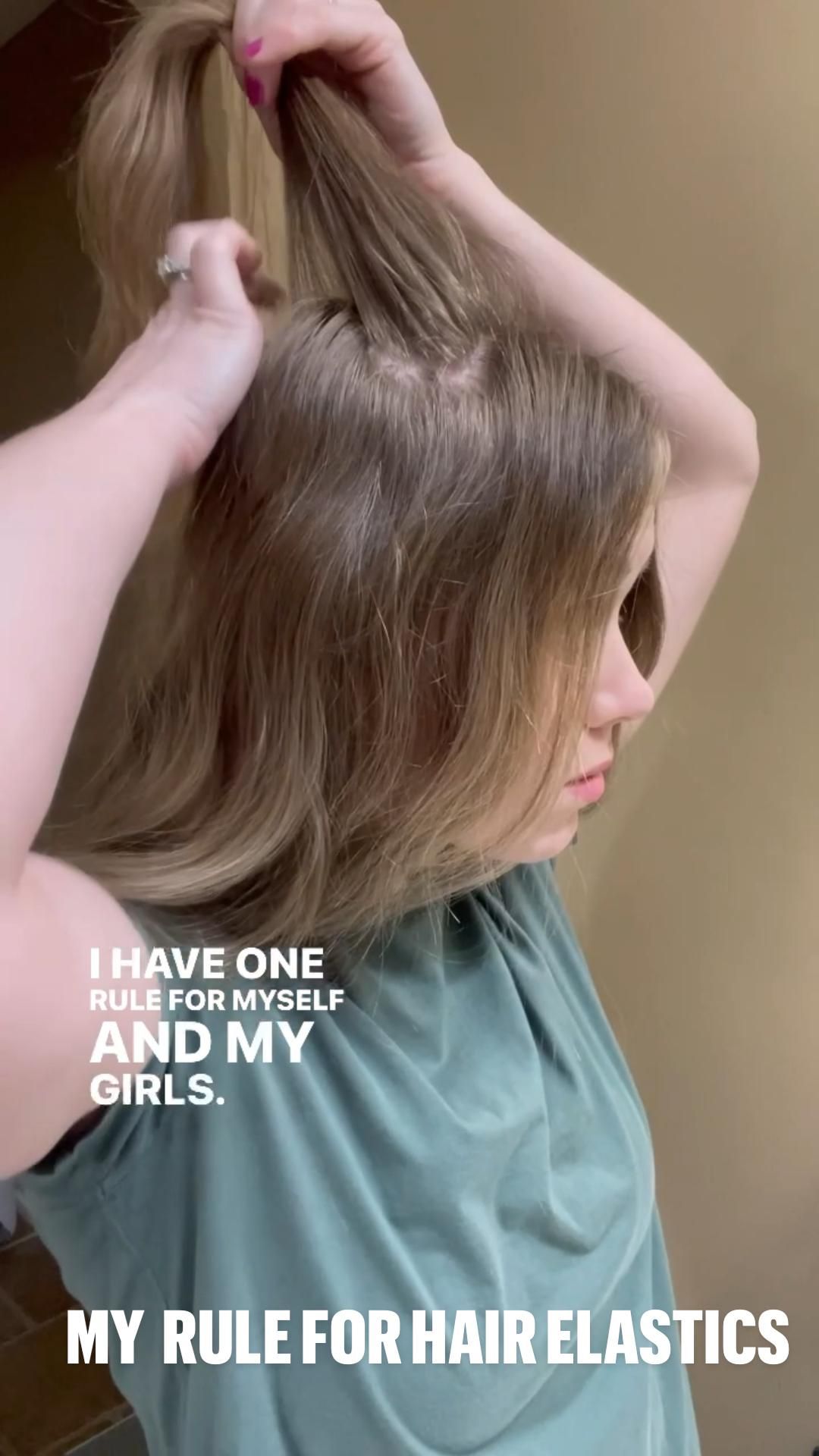 Brassy Hair 101 How To Prevent Fix Brassiness Redken Artofit