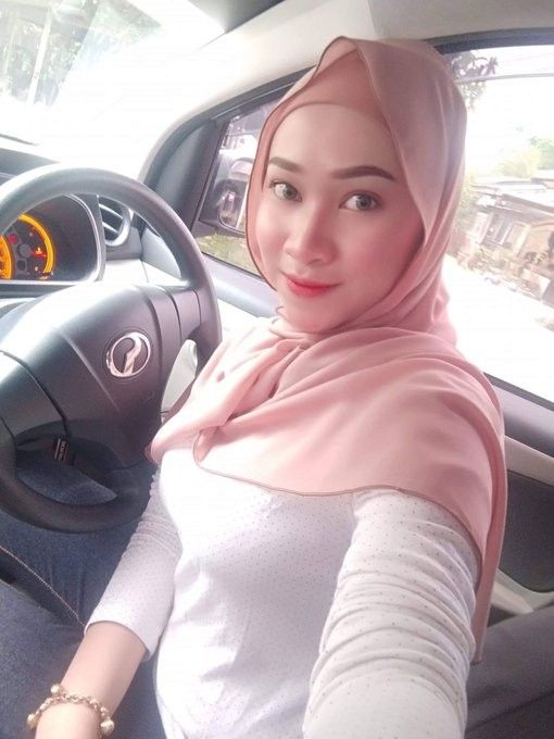 Ghim Của Danny Trên Hijabs 02 Trong 2024