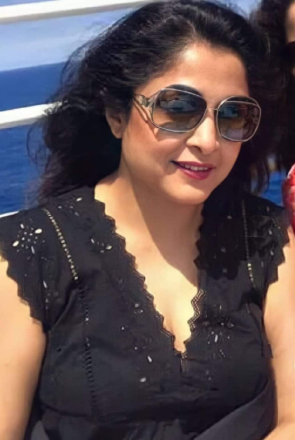 Sivagami devi aka ramya krishnan biography bahubali fame reckon talk ... Sivagami devi aka ramya krishnan biography bahubali fame reckon talk ...