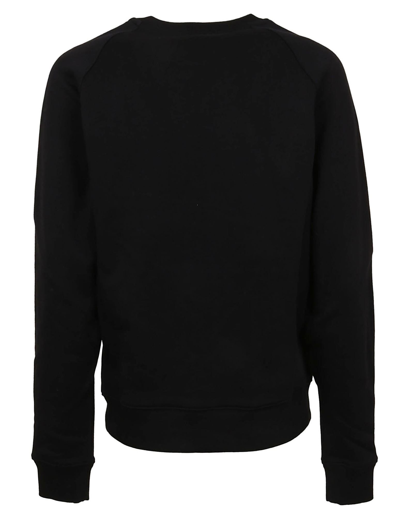 Paul shark uomo felpa nero taglia m cotone – Artofit Paul shark uomo felpa nero taglia m cotone – Artofit
