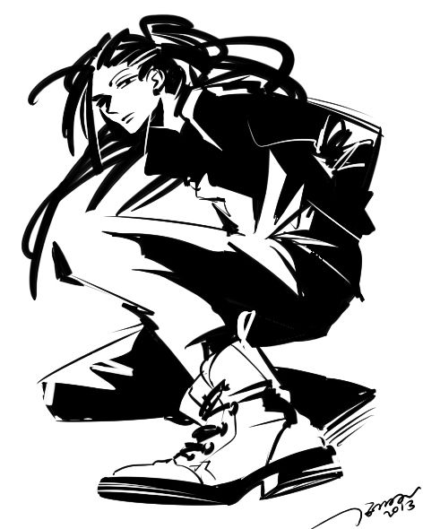 Pin De Ant En The Lawless And The Universe Comic Inspo Dibujos Bocetos
