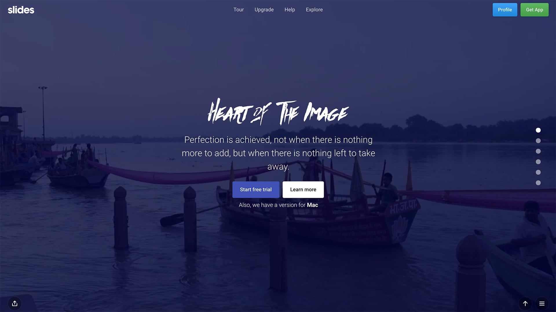 Best Customizable Static Html Website Templates Archives Website Template Html Website