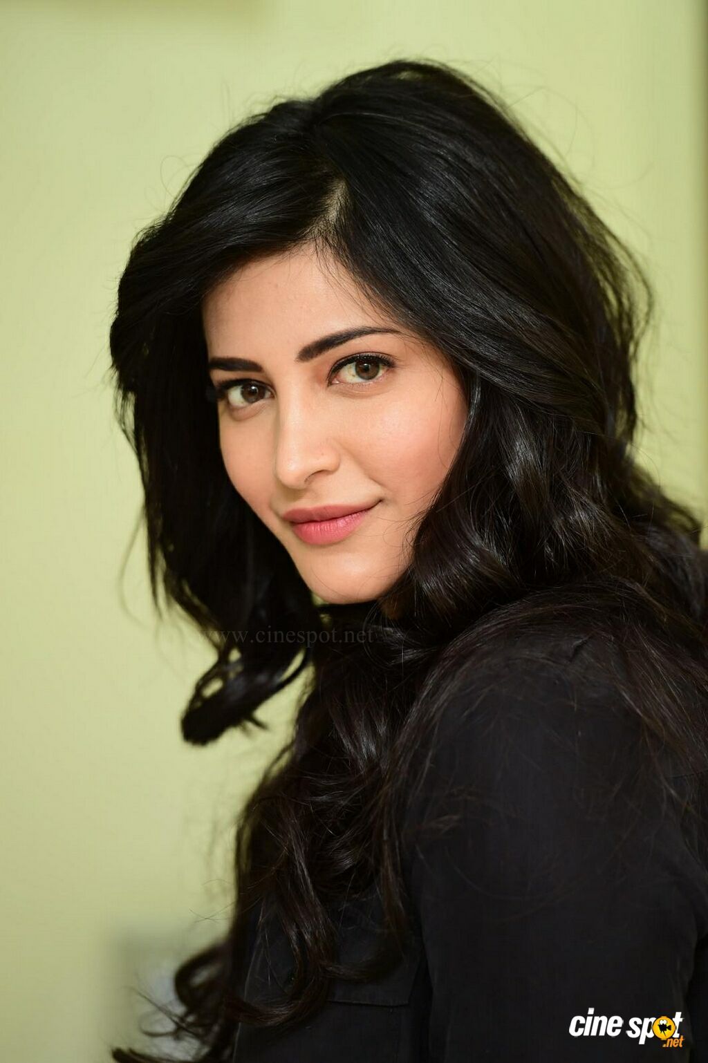 Pin On Shruti Hassan