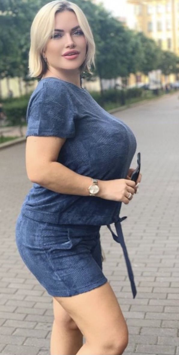 Pin On Curves