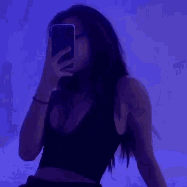 Selfie Selfie Descubre And Comparte S Эмо девушки Фотографии девочек Фотографии