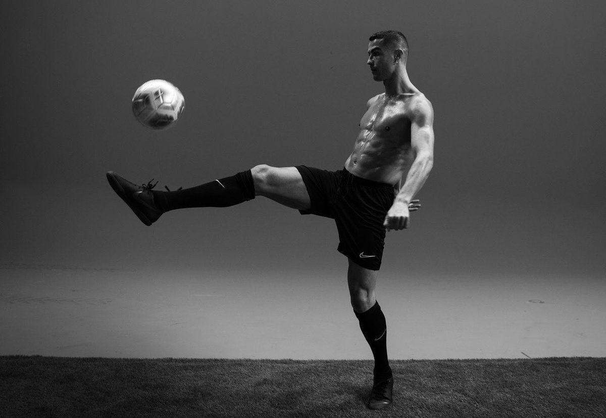 Live Soccer Top Soccer Cristiano Ronaldo Manchester United Premier