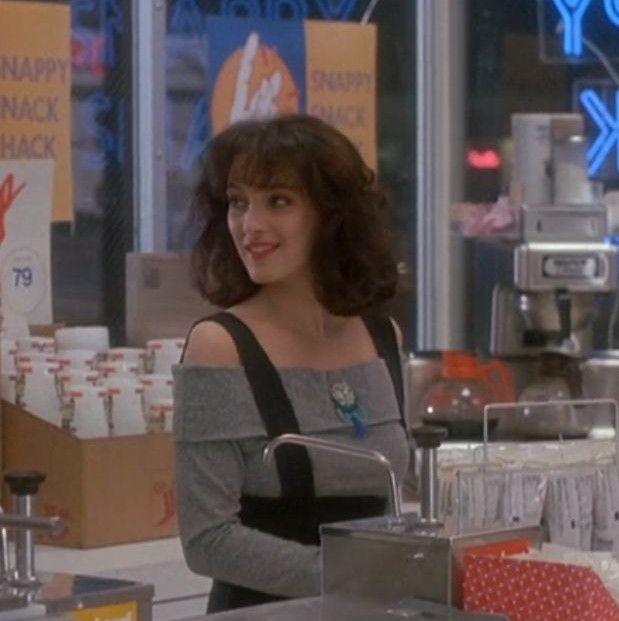 Veronica Heathers Jd And Veronica Veronica Sawyer Musical Heathers Movie Heathers The