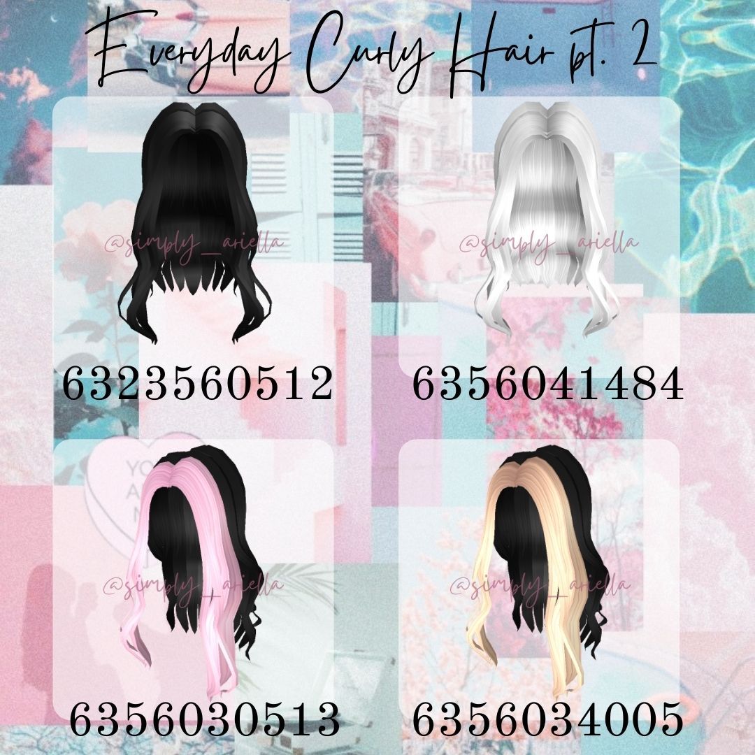 Madeedited By Me On Canva Please Dont Repostre Upload Without Credits Feel Free To Use