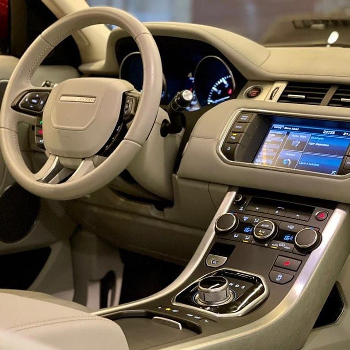 Enter raffle to win brand new range rover evoque hosted by luxury car ... Enter raffle to win brand new range rover evoque hosted by luxury car ...