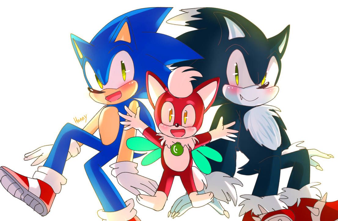 Evil Doctor Doctor Eggman Sonic Unleashed Japanese Video Games Sonic Art Mad Scientist