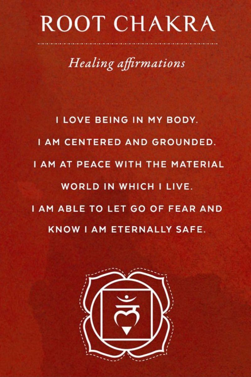 How To Balance Your Solar Plexus Chakra Artofit