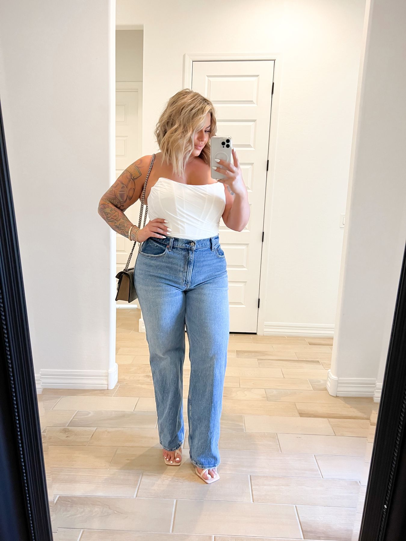Shaynaslife On Ltk Plus Size Going Out Outfits Date Night Outfit Curvy Casual Night Out Outfit