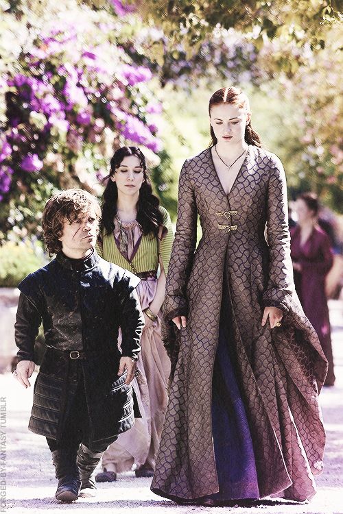 Tyrion lannister sansa stark – Artofit Tyrion lannister sansa stark – Artofit