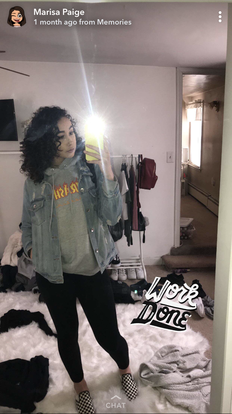 Pin By Kalani Olivia On Outfits Teenager Outfits Cute Outfits