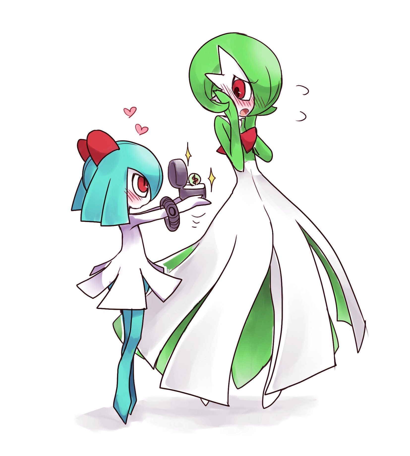 Pin By Dippy Fresh On Pokémon Pokemon Pictures Pokemon Images Cute Pokemon