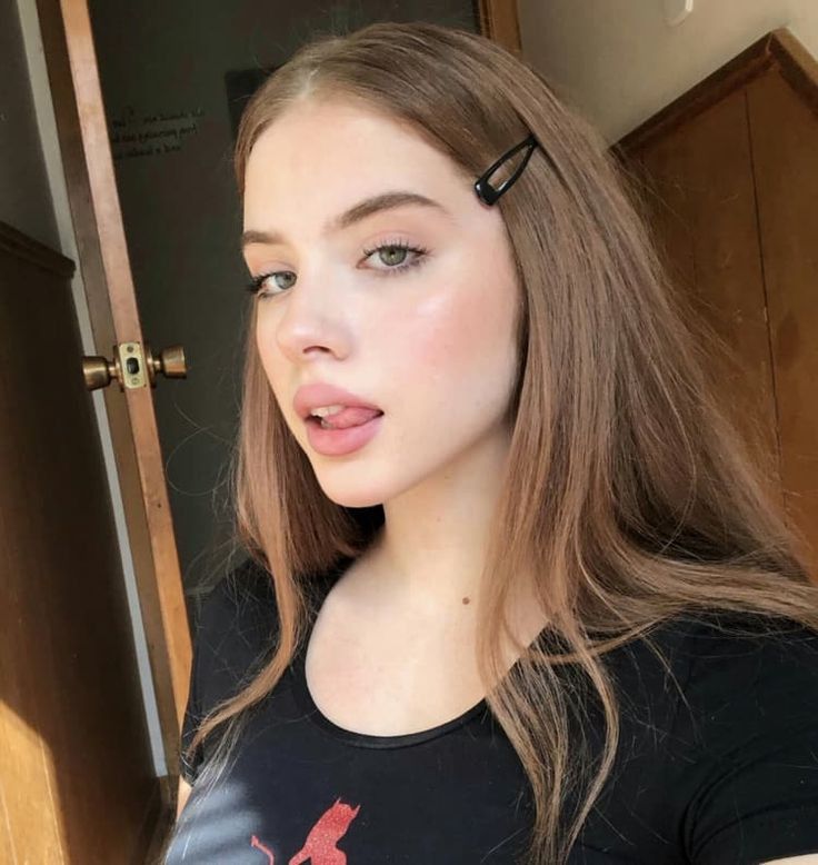 Pin On Gurls