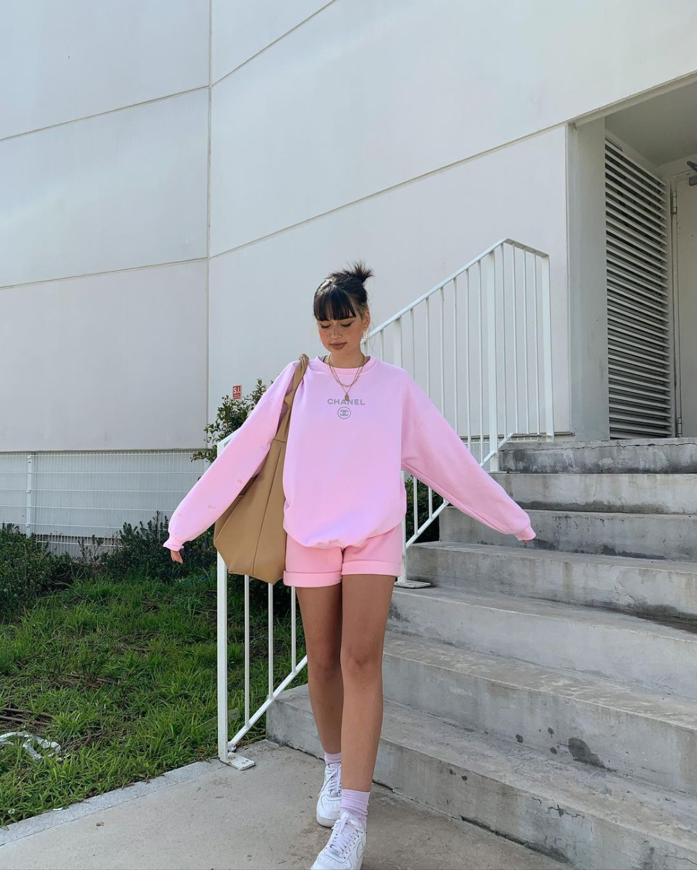 Ines Silva π¦ Irisloveunicorns β’ Instagram Photos And Videos Outfit