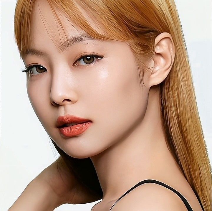 Blackpink Jennie Kim Blackpink Blackpink Photos Spice Girls Aesthetic Girl Kpop Girls Jenny