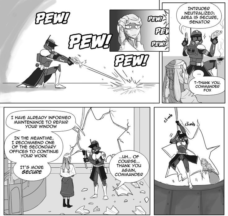 Pin By Tatalitat On Star Wars Star Wars Comics Star Wars Humor Star Wars Facts