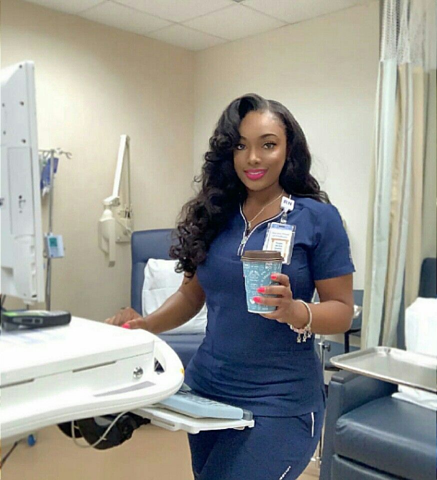 Women In Scrubs Literotica Discussion Board