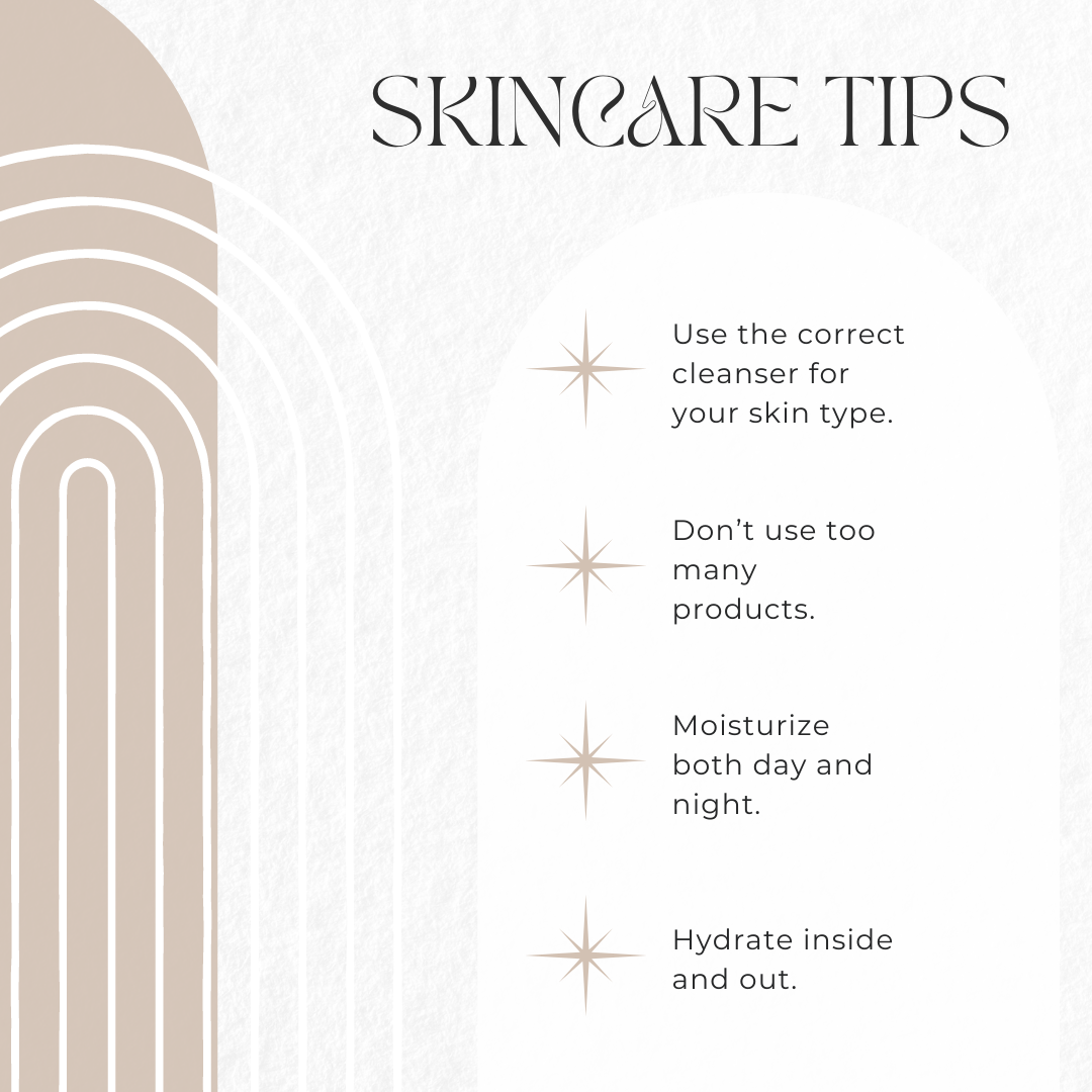 Skincare Tip of the Day | Beauty skin quotes, Skin facts, Skin advice Skincare Tip of the Day | Beauty skin quotes, Skin facts, Skin advice