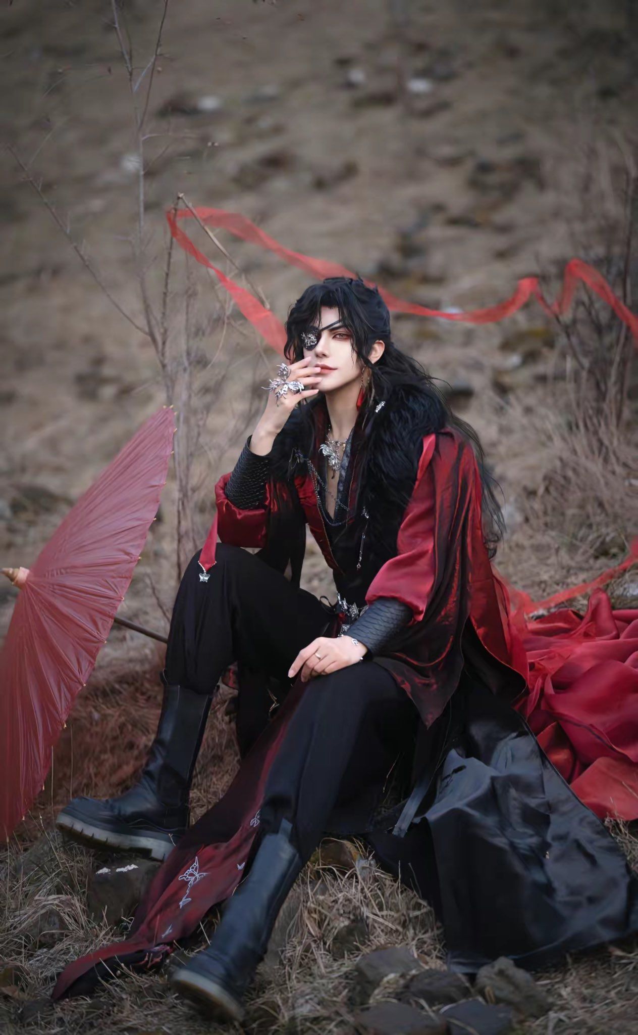 Пин на доске Tgcf
