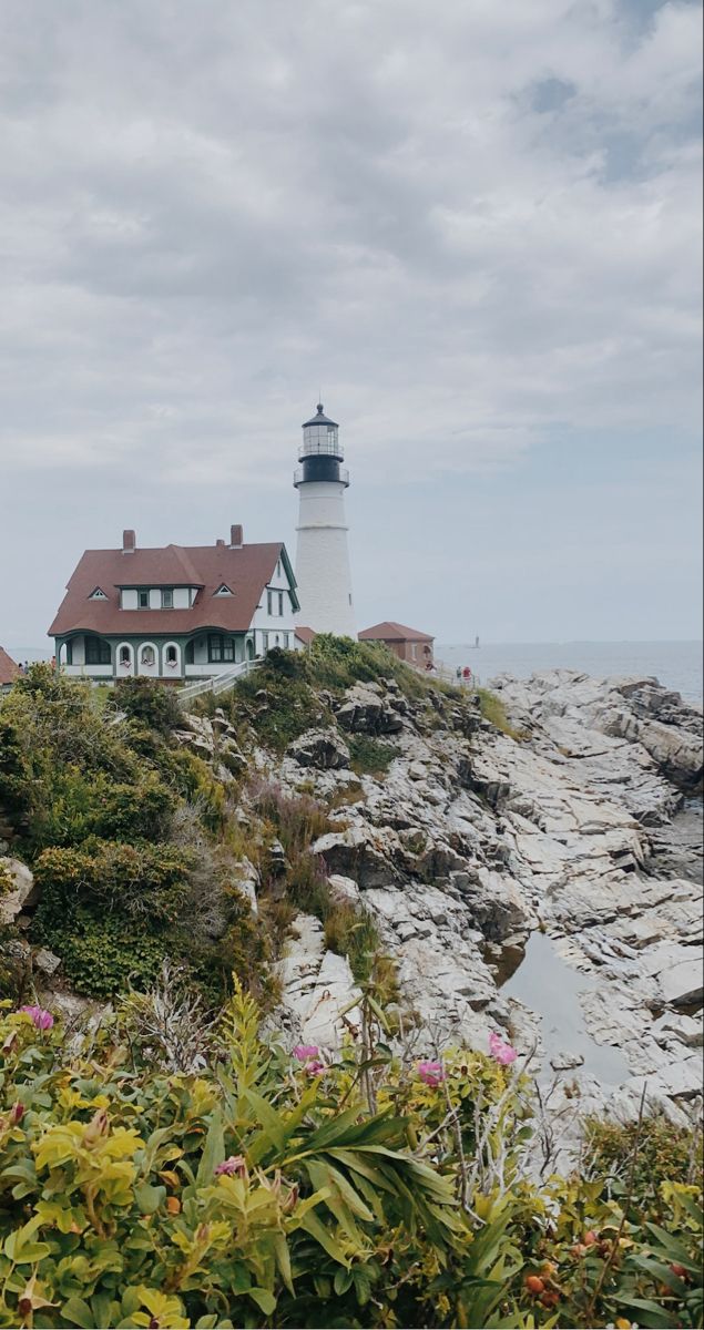 maine trip | Trip, Maine, Suburbs maine trip | Trip, Maine, Suburbs