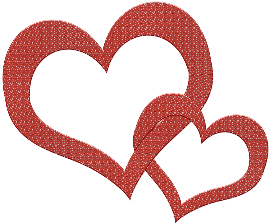 18+ Afbeeldingen Liefde Hartjes 18+ Afbeeldingen Liefde Hartjes